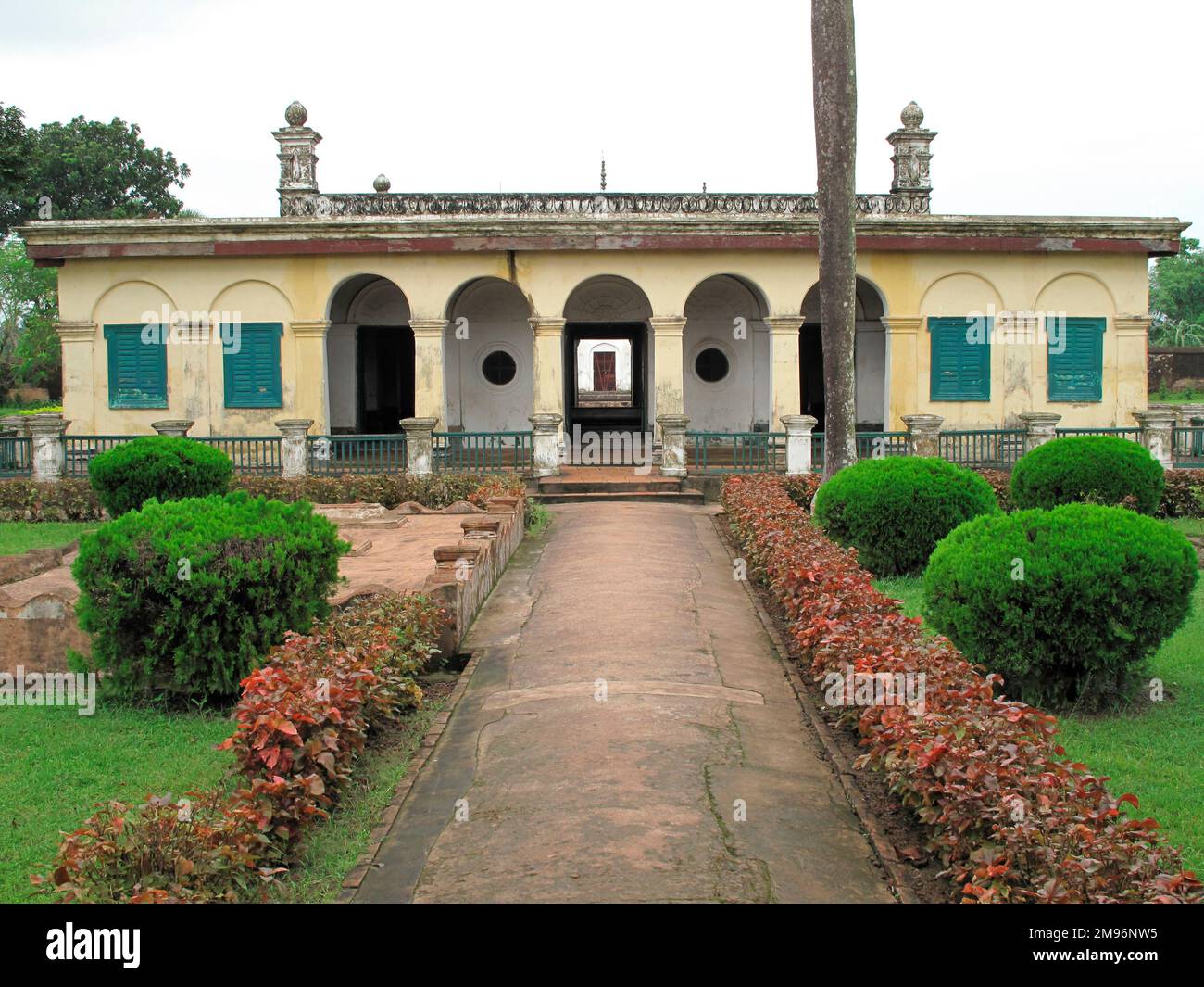 Khoshbagh hi-res stock photography and images - Alamy