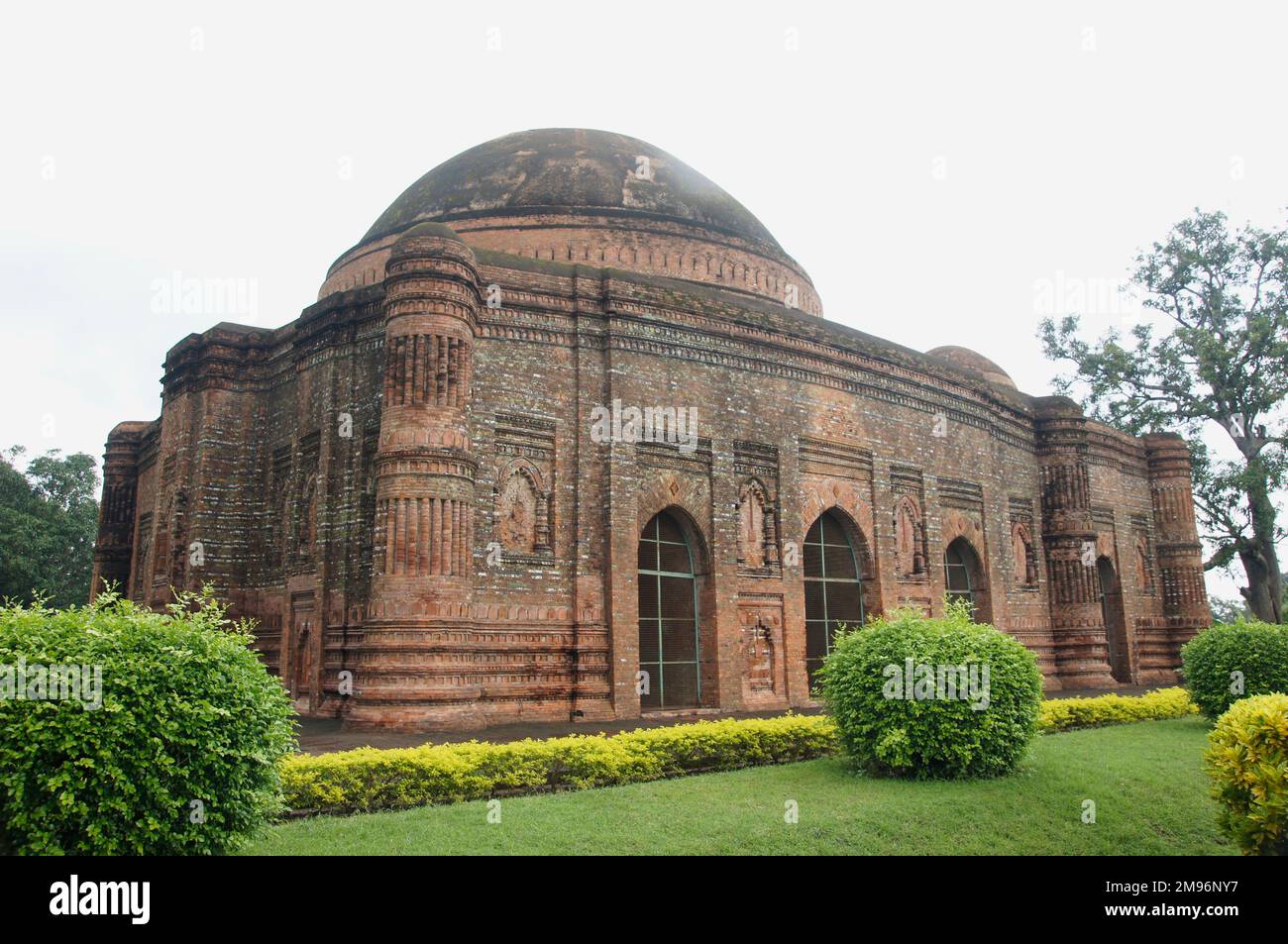 Lottan mosque 1475 ad hi-res stock photography and images - Alamy