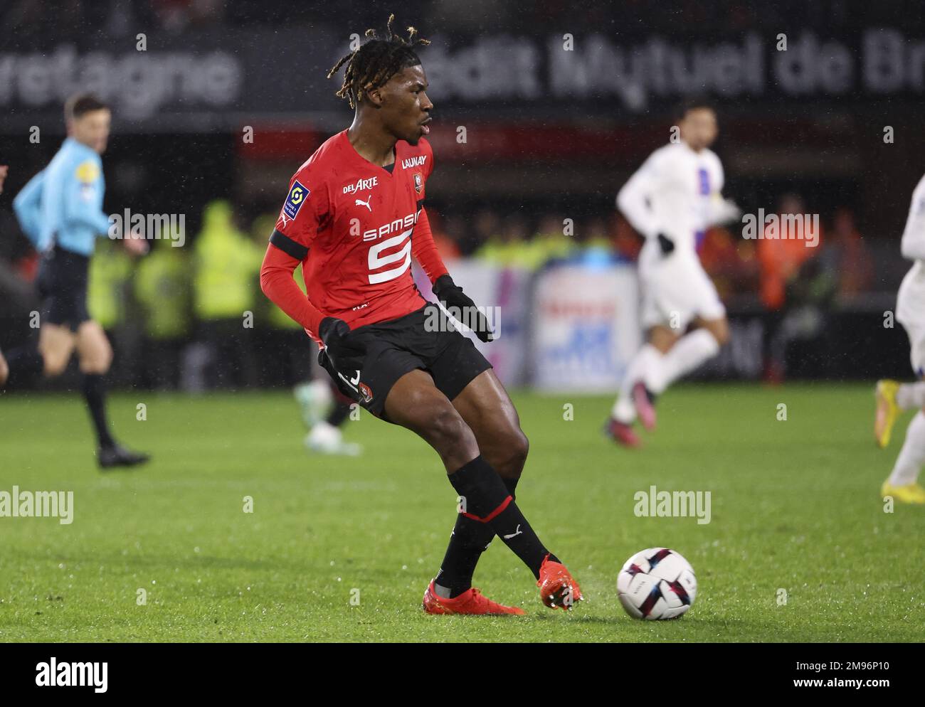 Wooh hi-res stock photography and images - Alamy