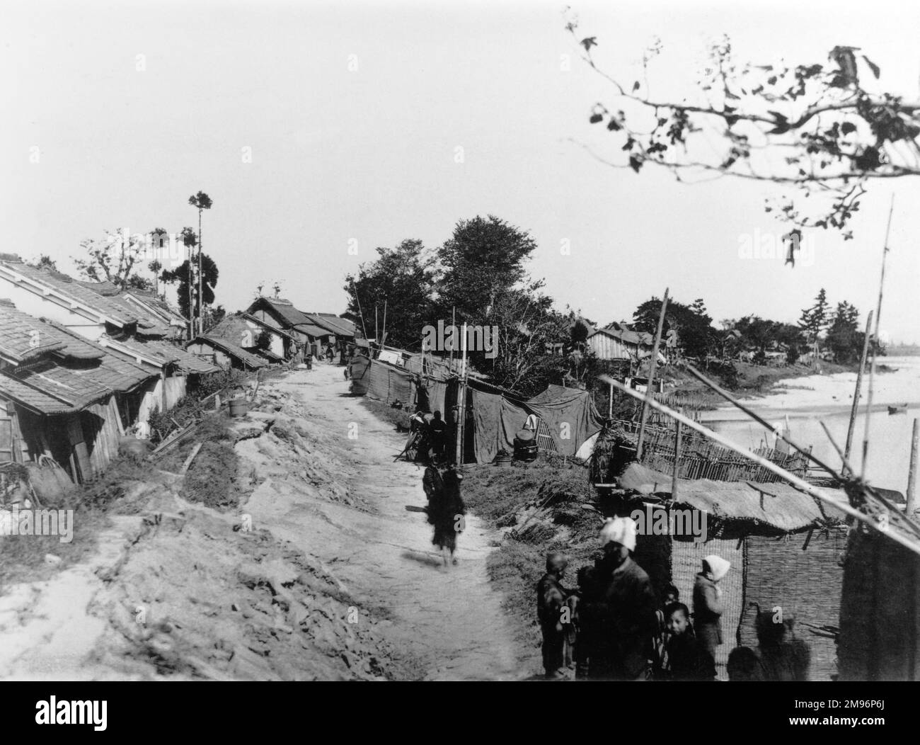 Mino owari hi-res stock photography and images - Alamy