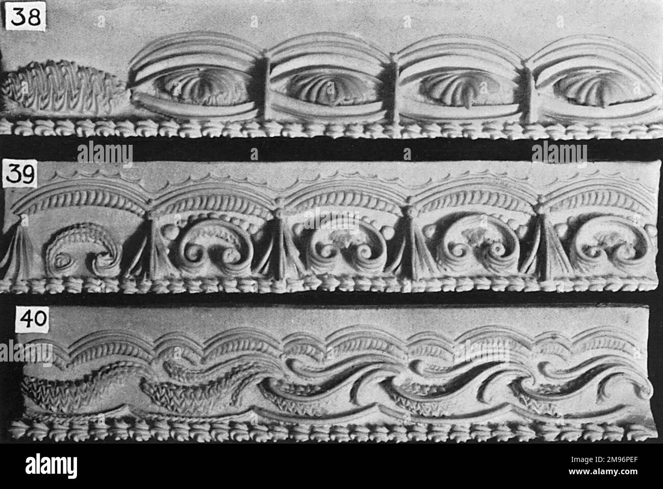 Elongated base Black and White Stock Photos & Images - Alamy