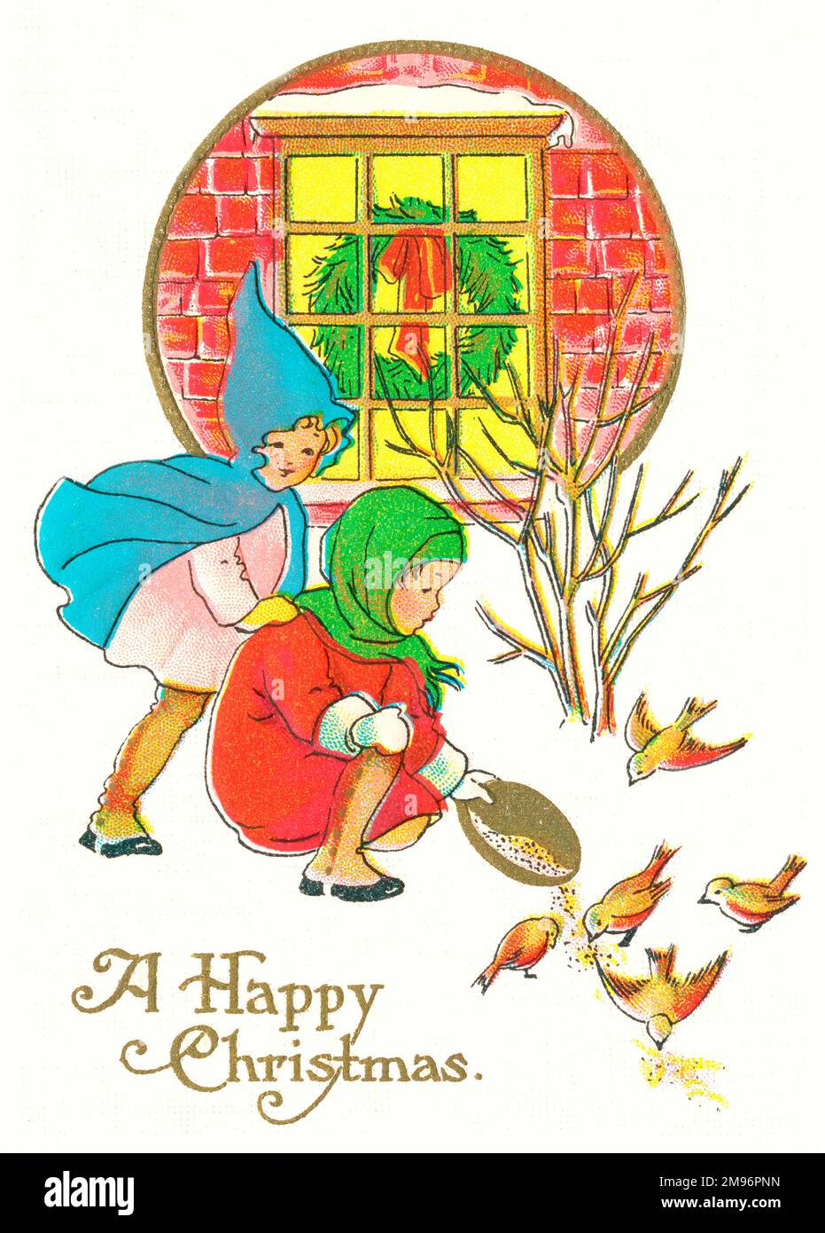 History of birds Cut Out Stock Images & Pictures - Alamy