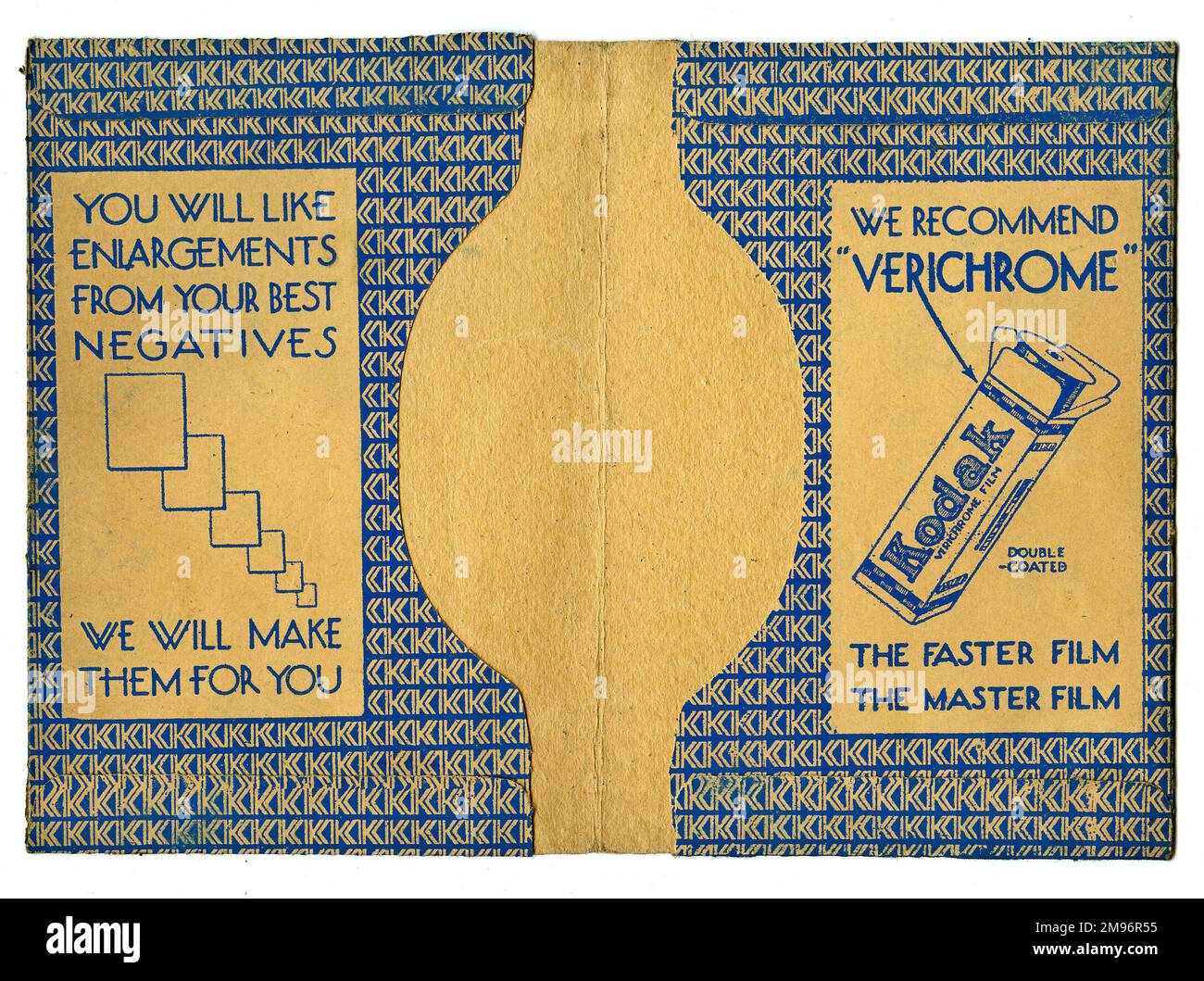 Print advertising hi-res stock photography and images - Alamy