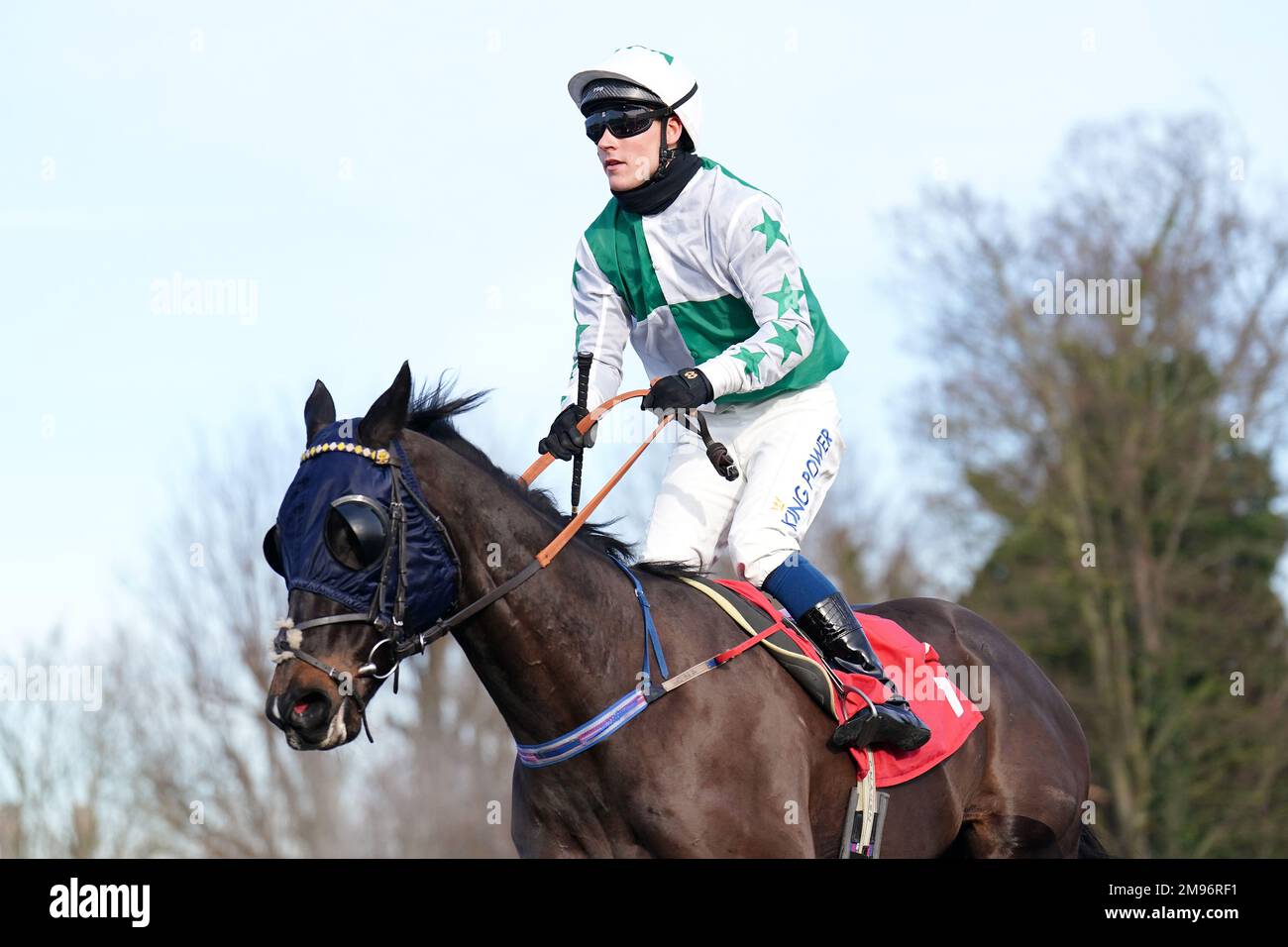 William carver hi-res stock photography and images - Alamy