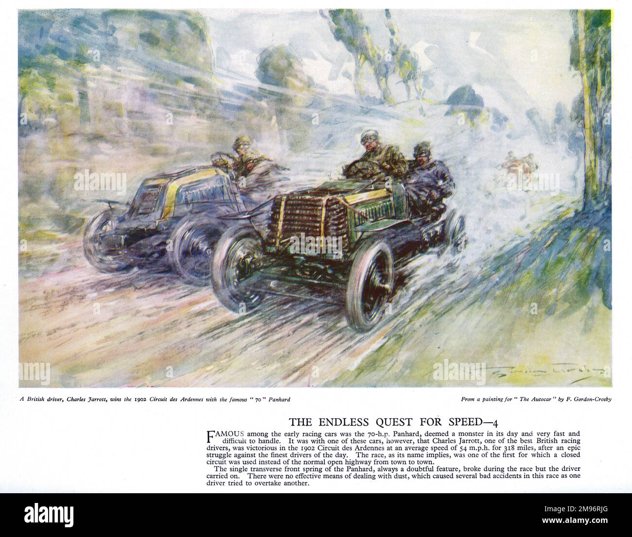 Car 54 poster hi-res stock photography and images - Alamy