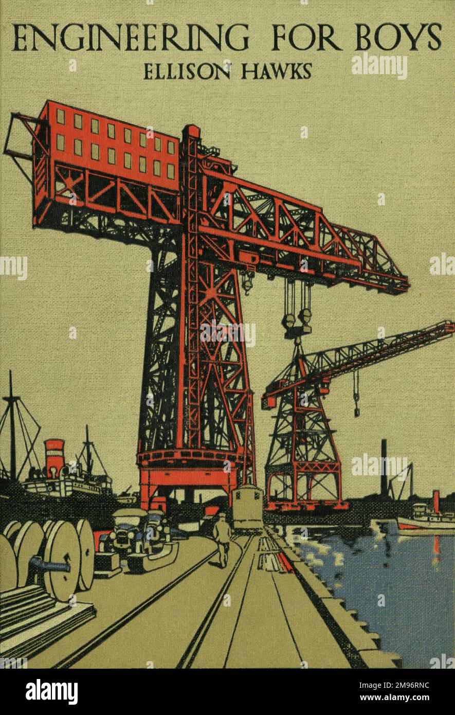 Ellison hi-res stock photography and images - Alamy