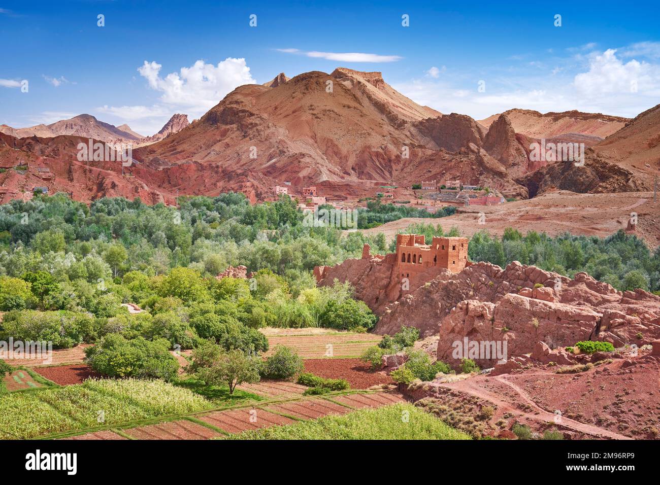 Geological atlas hi-res stock photography and images - Alamy