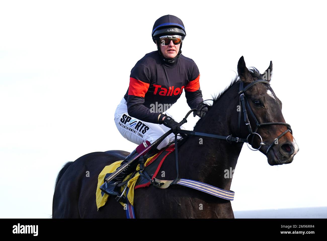 Kay em hi-res stock photography and images - Alamy