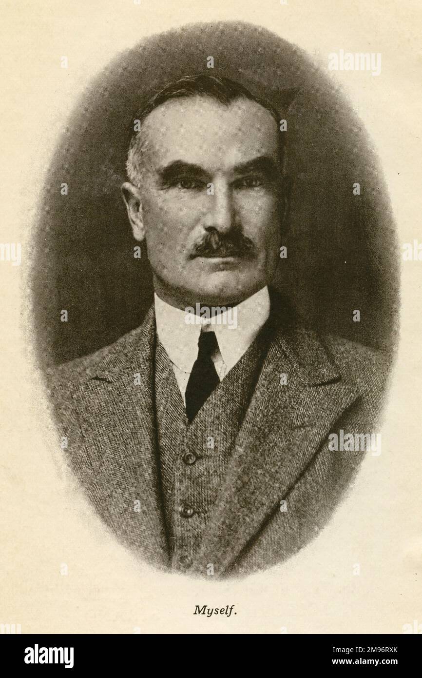 F hi-res stock photography and images - Alamy