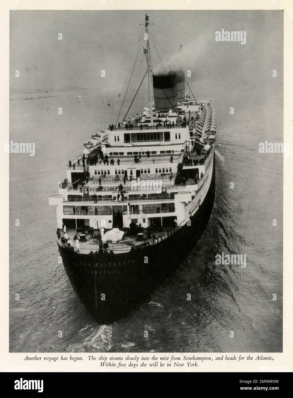 Elizabeth cross hi-res stock photography and images - Alamy