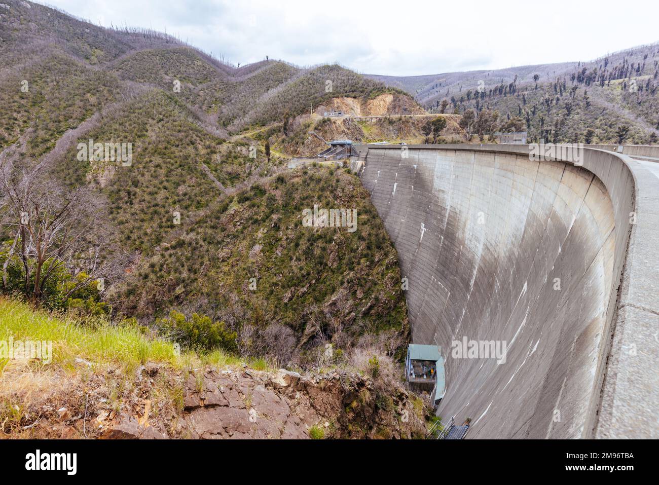 Tumut hi-res stock photography and images - Alamy