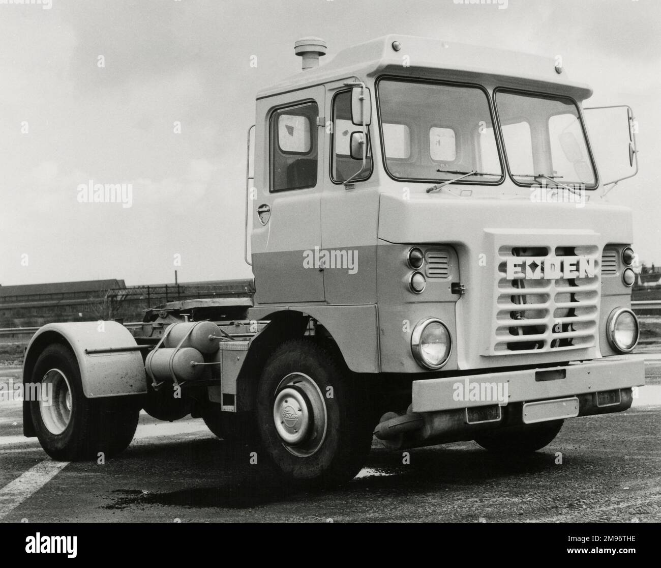 Foden hi-res stock photography and images - Alamy