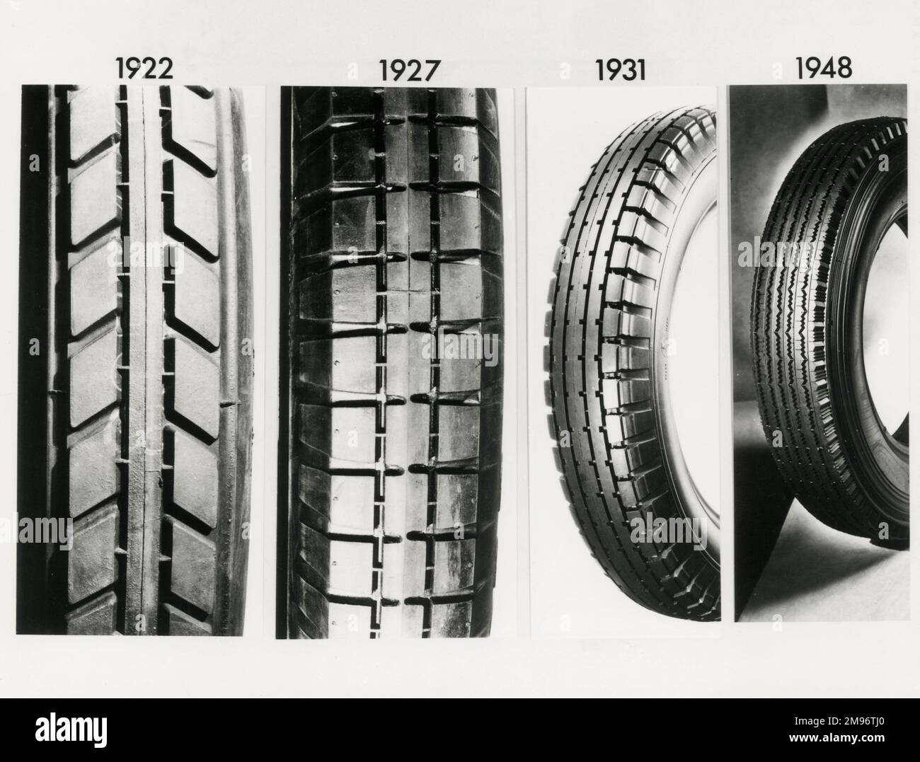 My development hi-res stock photography and images - Alamy