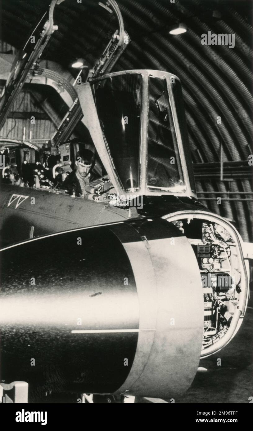 Historical tornado hi-res stock photography and images - Alamy