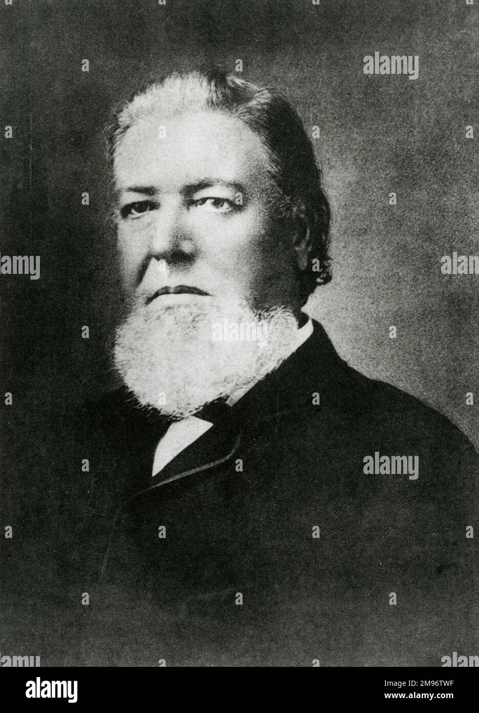 Richard peacock hi-res stock photography and images - Alamy