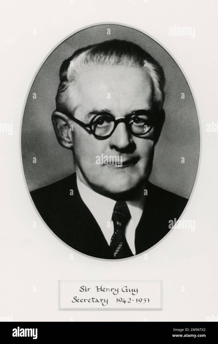 Guy henry hi-res stock photography and images - Alamy