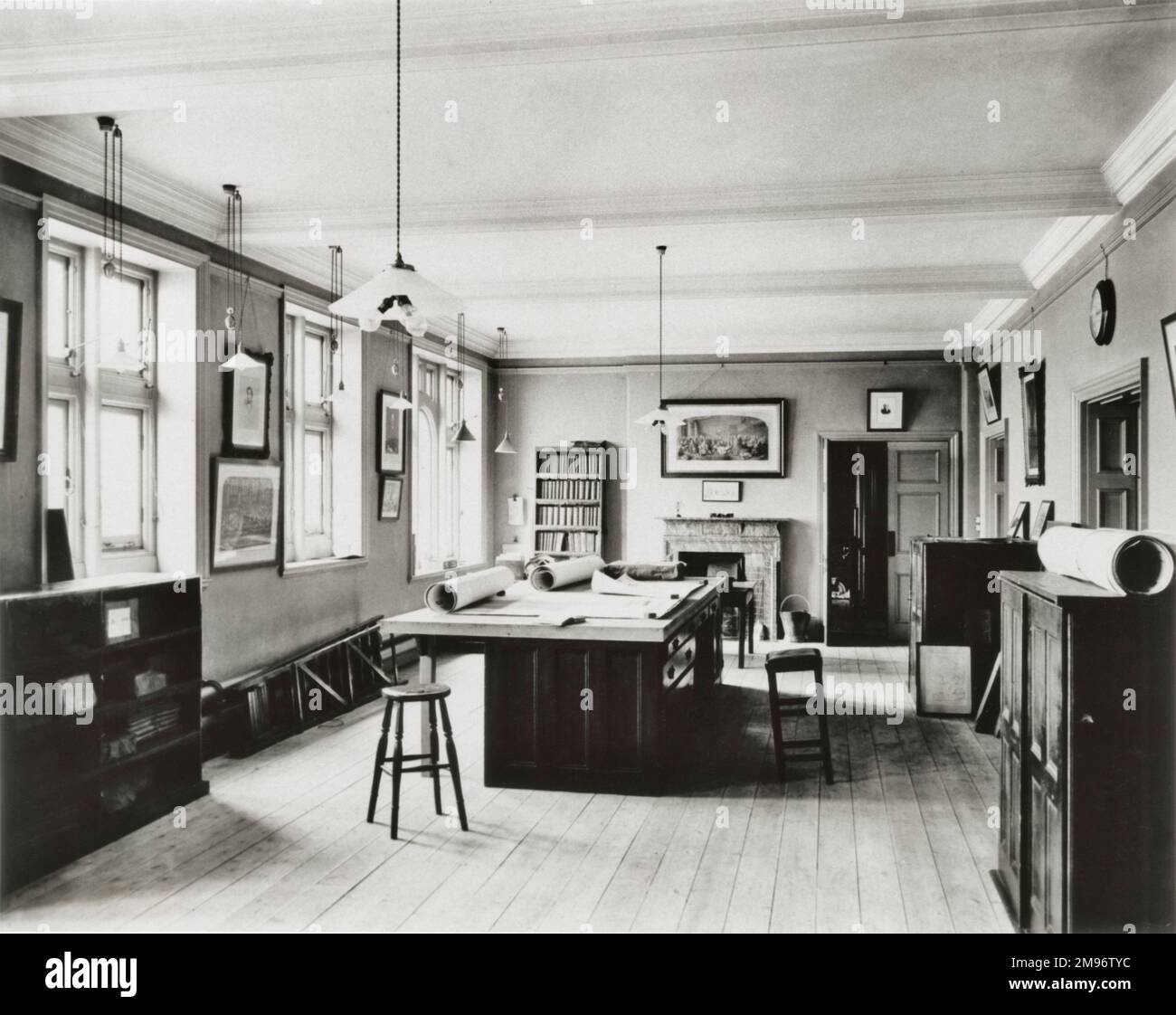 Imeche hi-res stock photography and images - Alamy