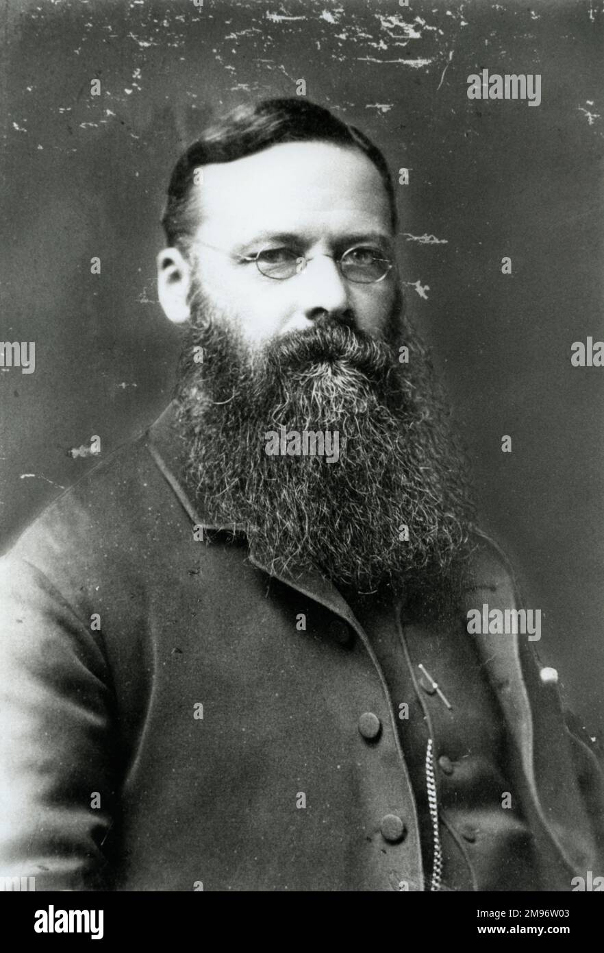 Jeremiah history hi-res stock photography and images - Alamy