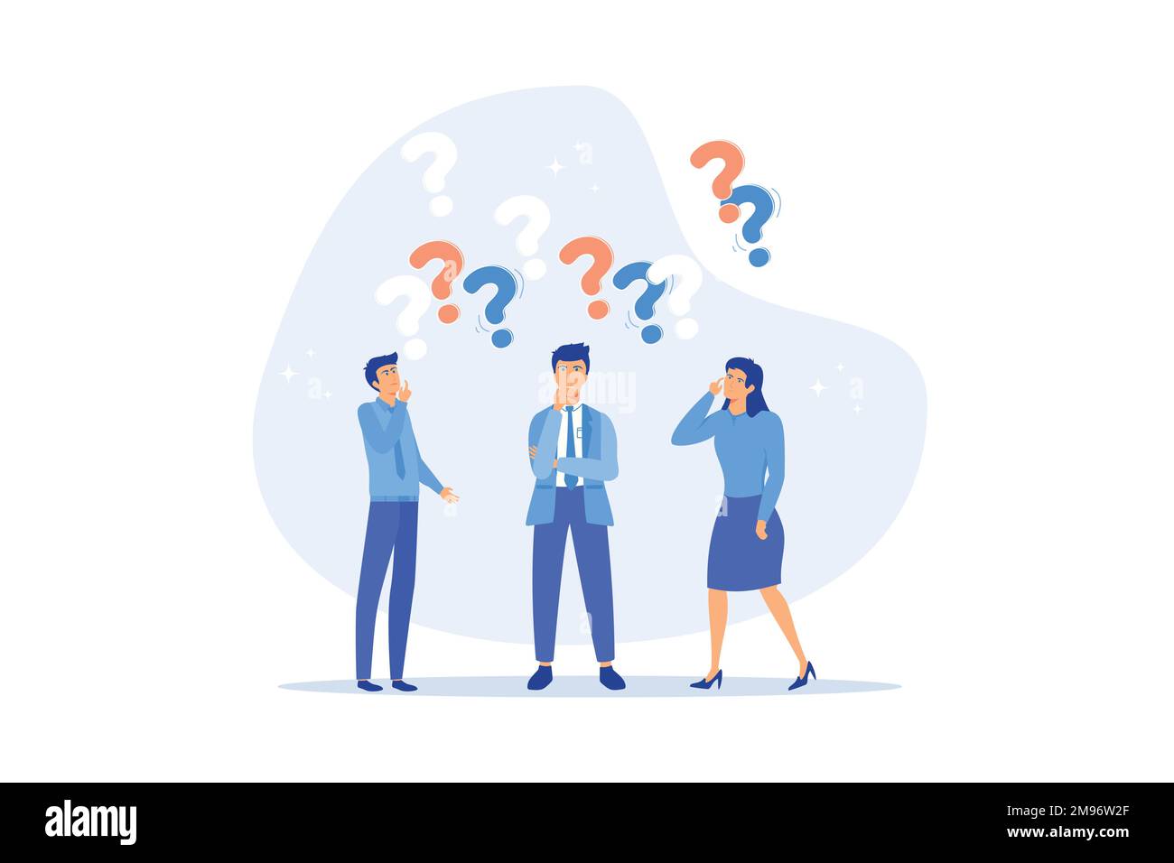 Lost in wonder Stock Vector Images - Alamy