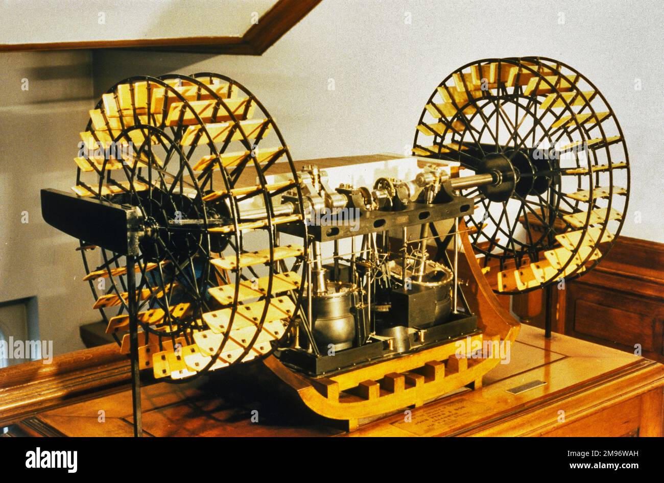 Jet condensing hi-res stock photography and images - Alamy