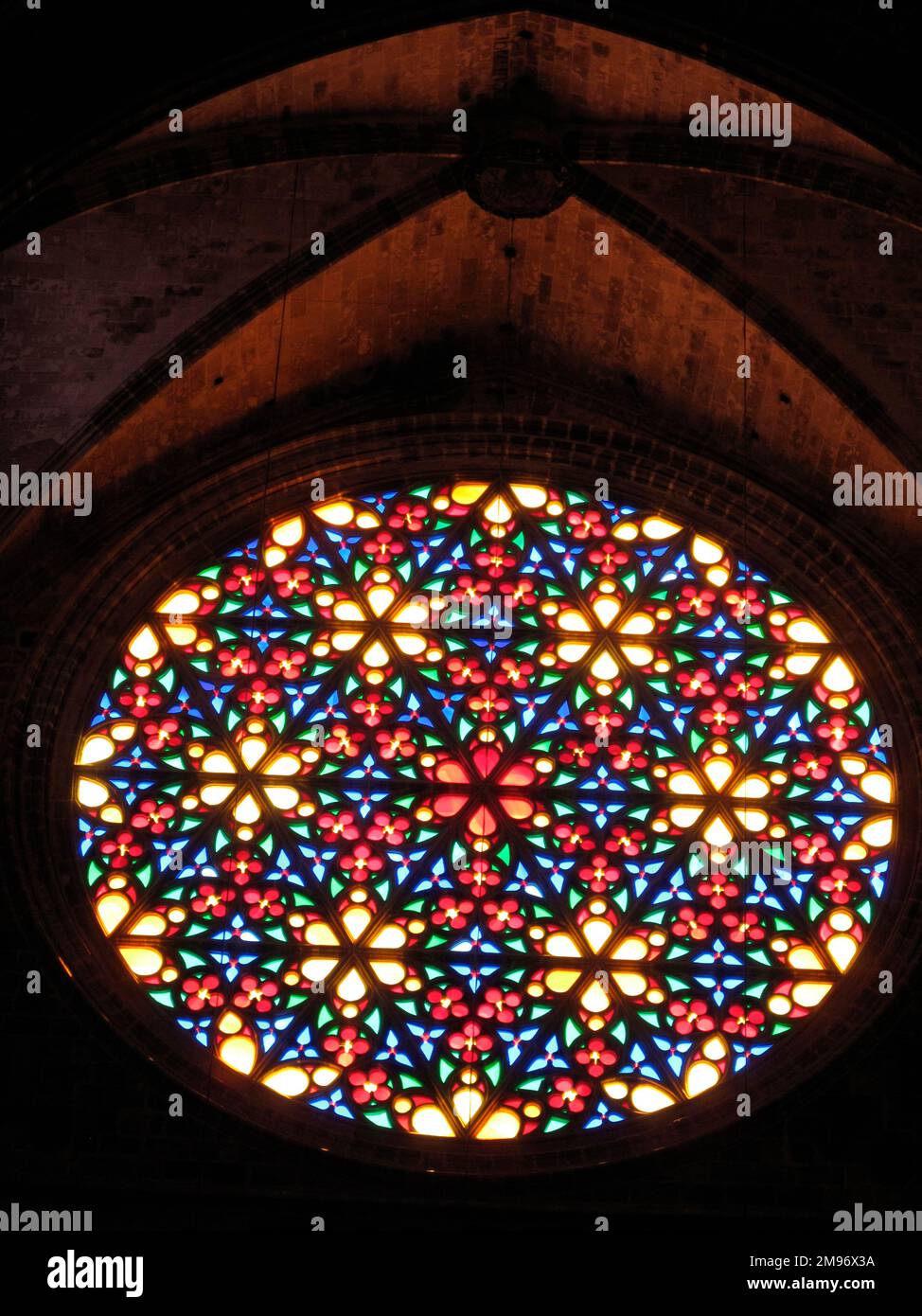 Window within window hi-res stock photography and images - Alamy