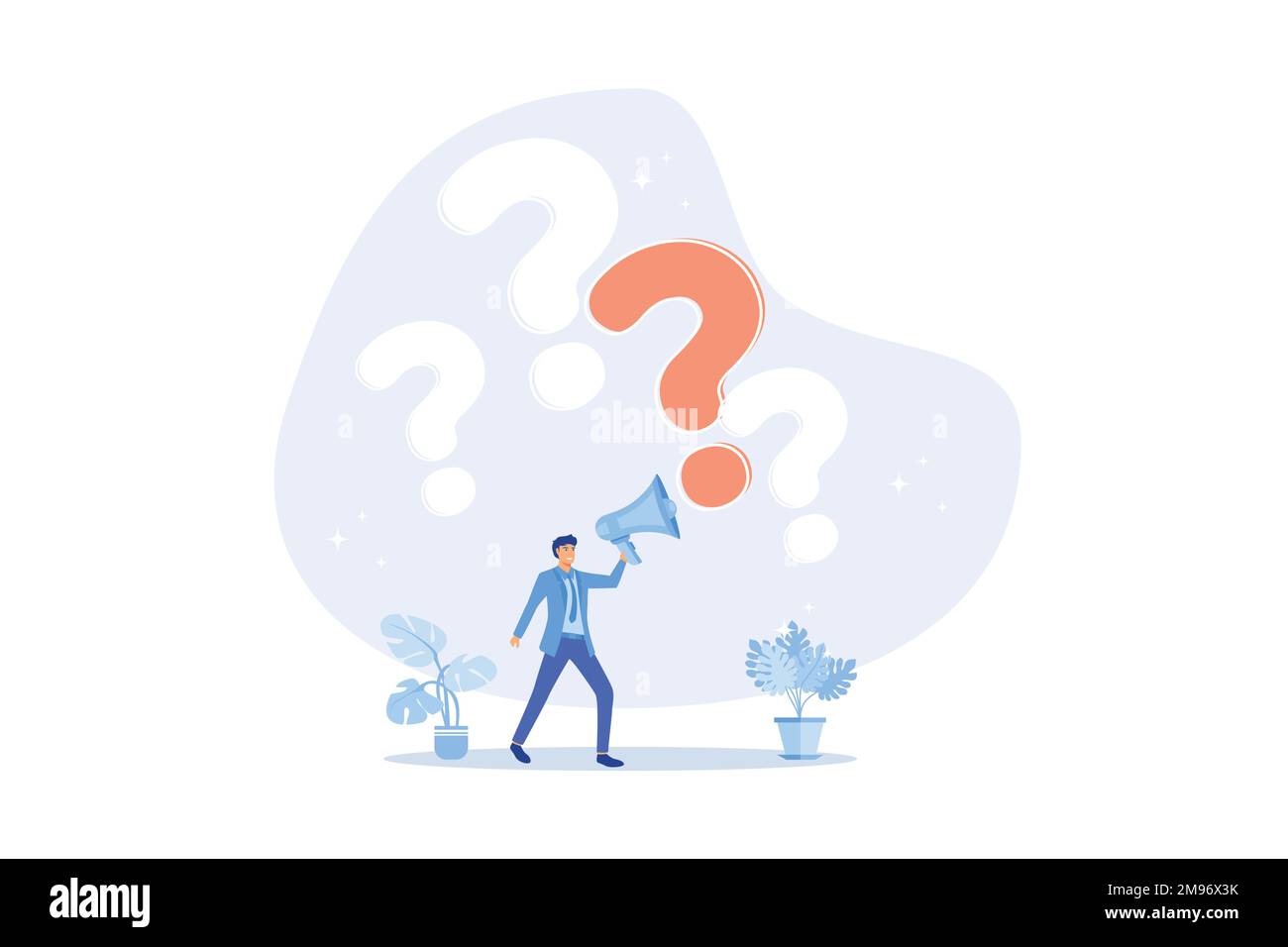 Ask question for answer or solution to solve problem, communicate or ... Ask question for answer or solution to solve problem, communicate or ...