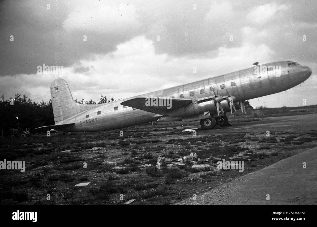 G agry Black and White Stock Photos & Images - Alamy