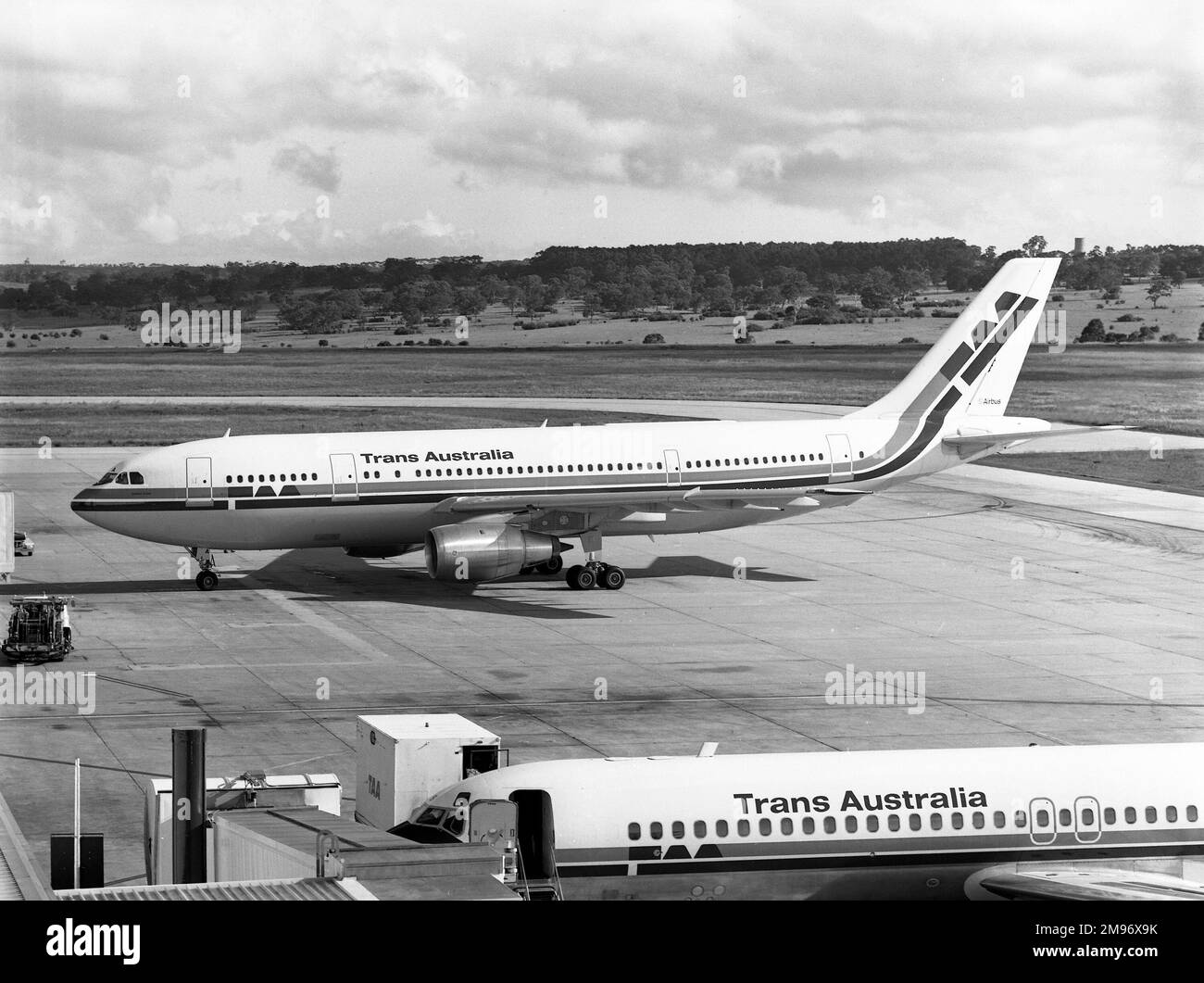 Many people out in Black and White Stock Photos & Images - Alamy