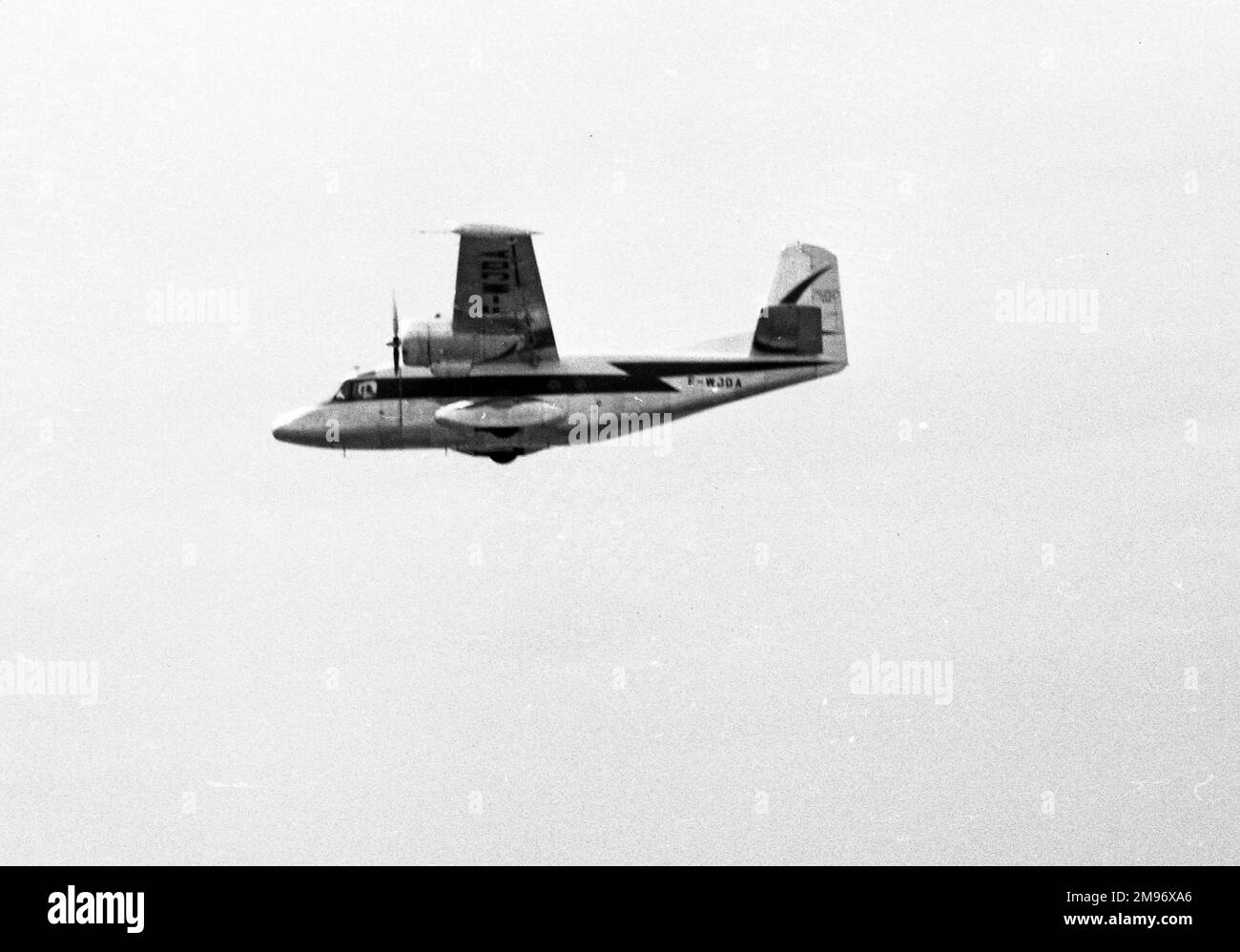 Mh 250 hi-res stock photography and images - Alamy