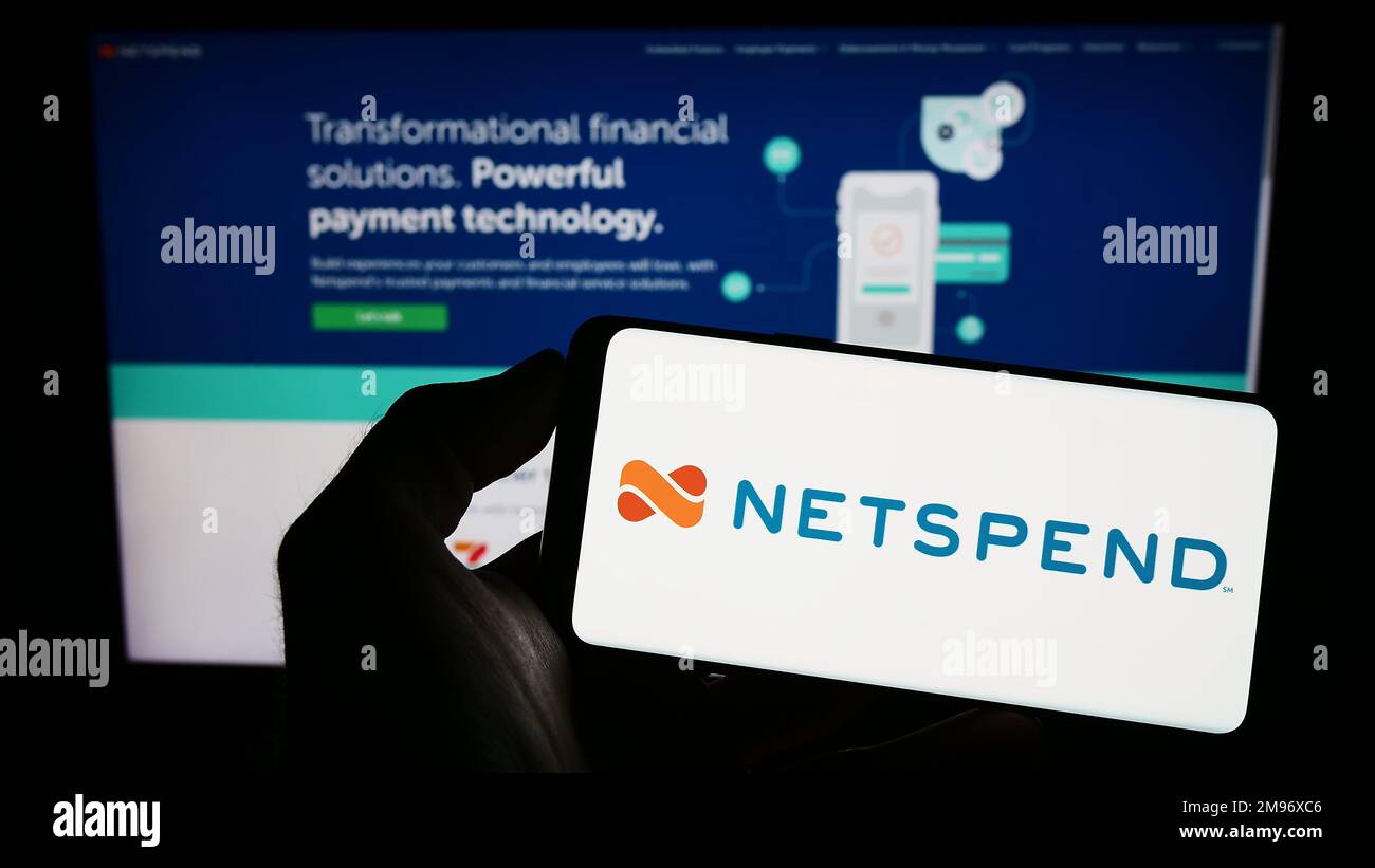 Technology spend hi-res stock photography and images - Alamy