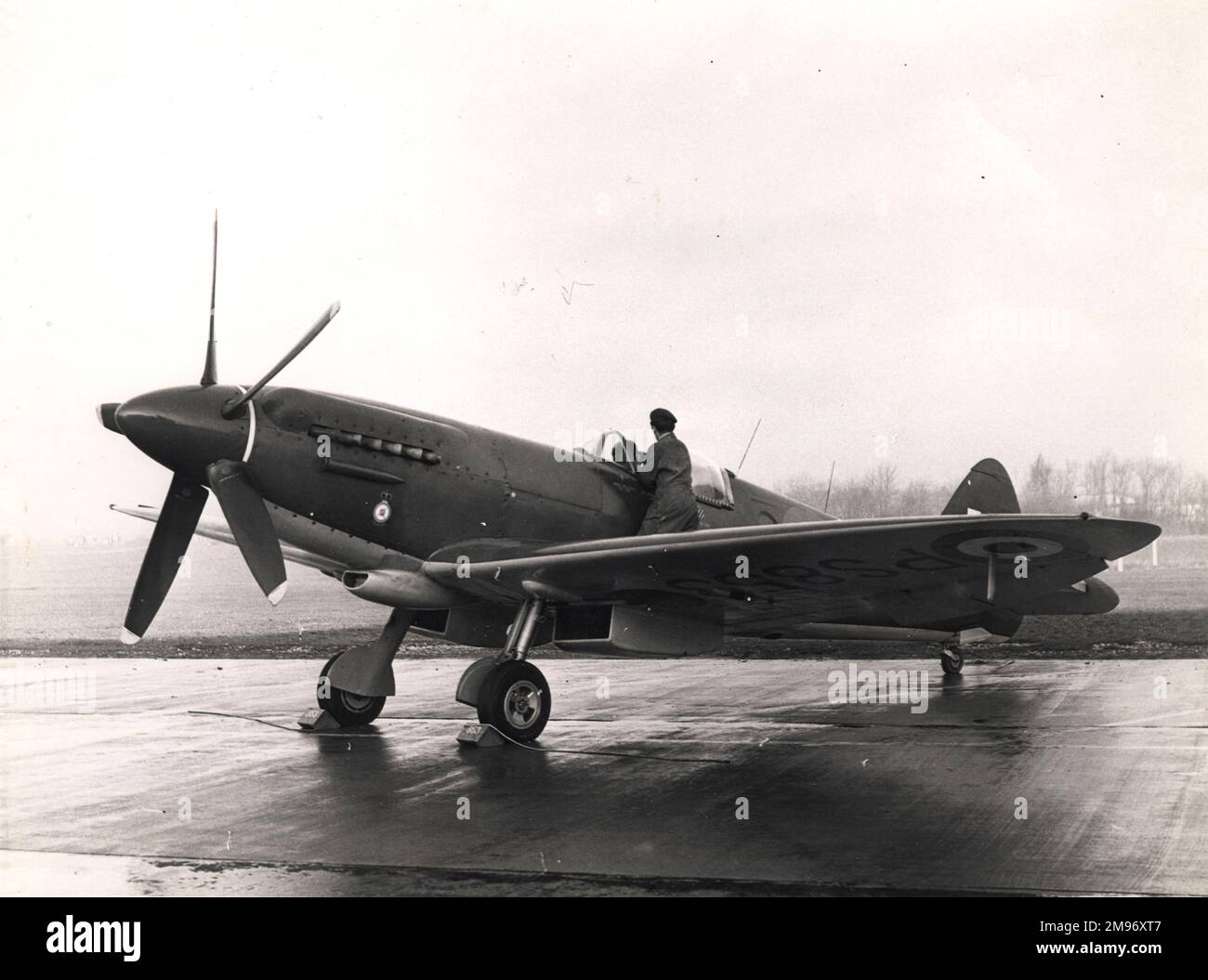 Ps853 hi-res stock photography and images - Alamy