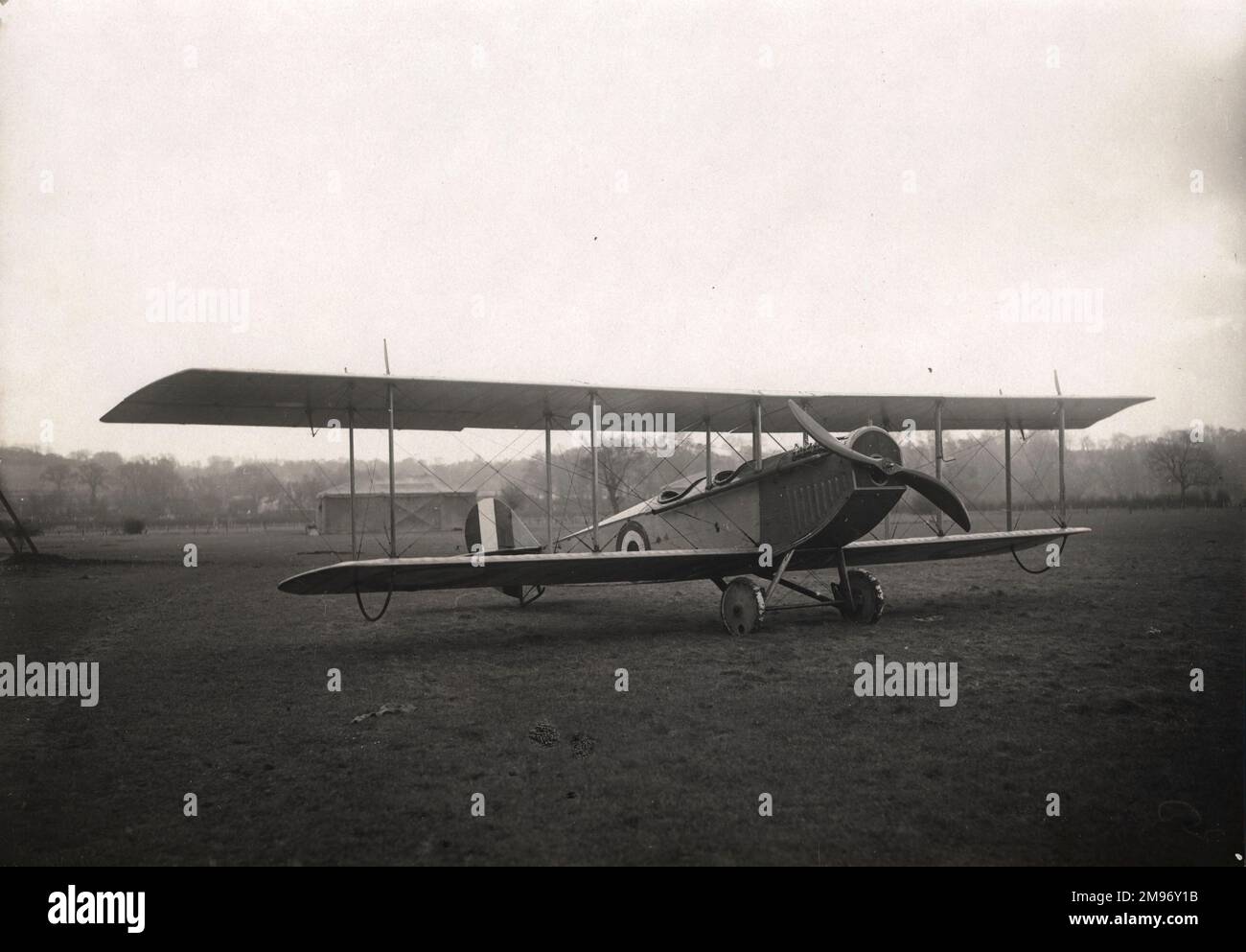 Jn3 hi-res stock photography and images - Alamy