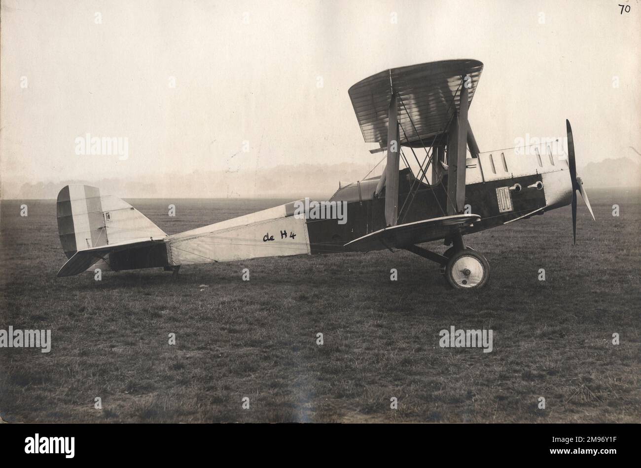 Airco hi-res stock photography and images - Alamy