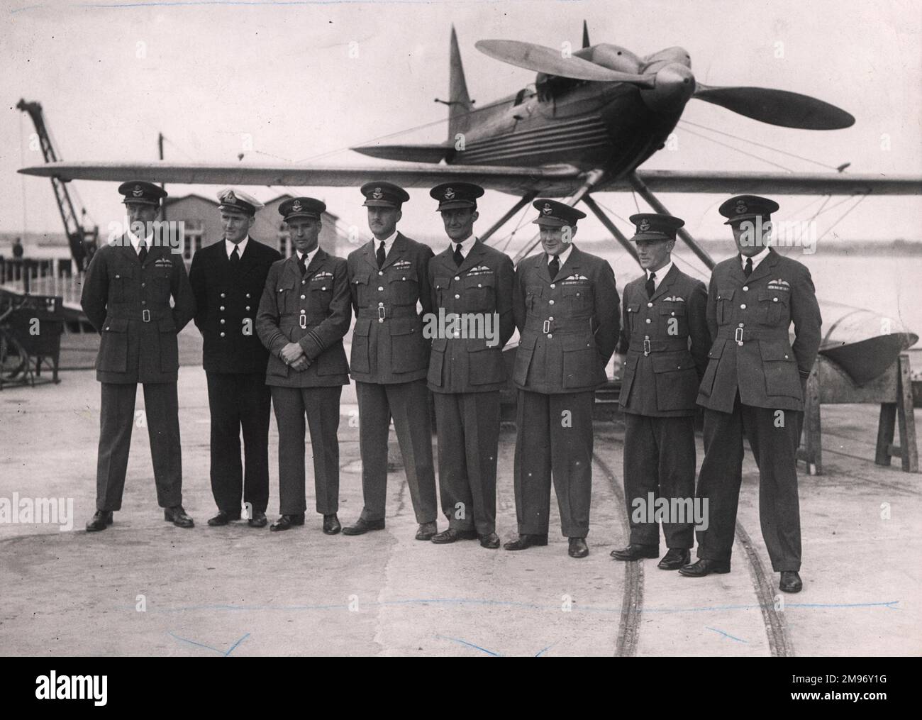 Ldr gl hi-res stock photography and images - Alamy