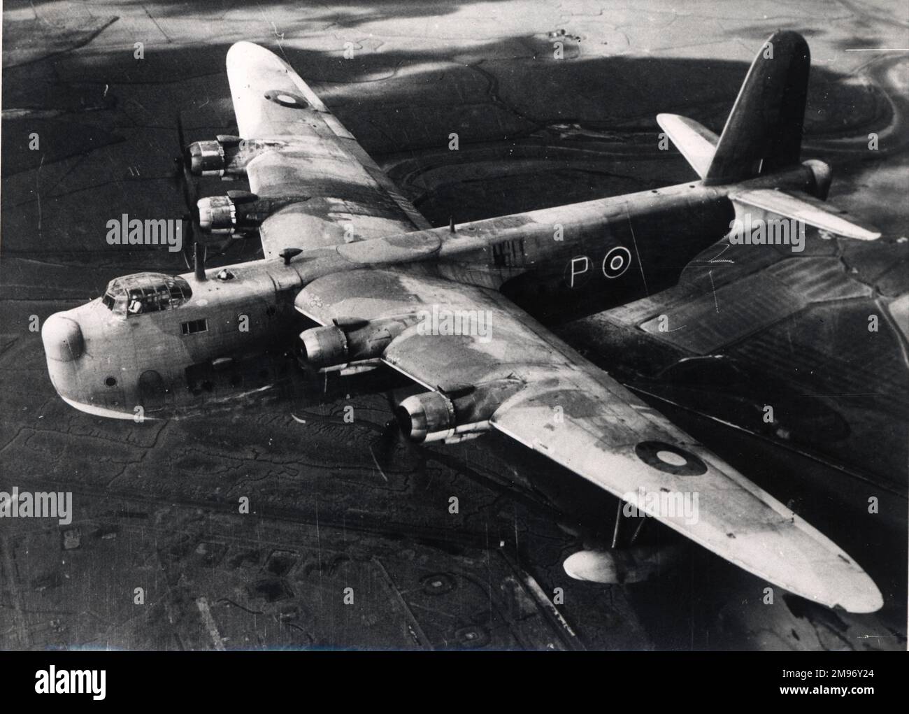 First flight prototype hi-res stock photography and images - Alamy