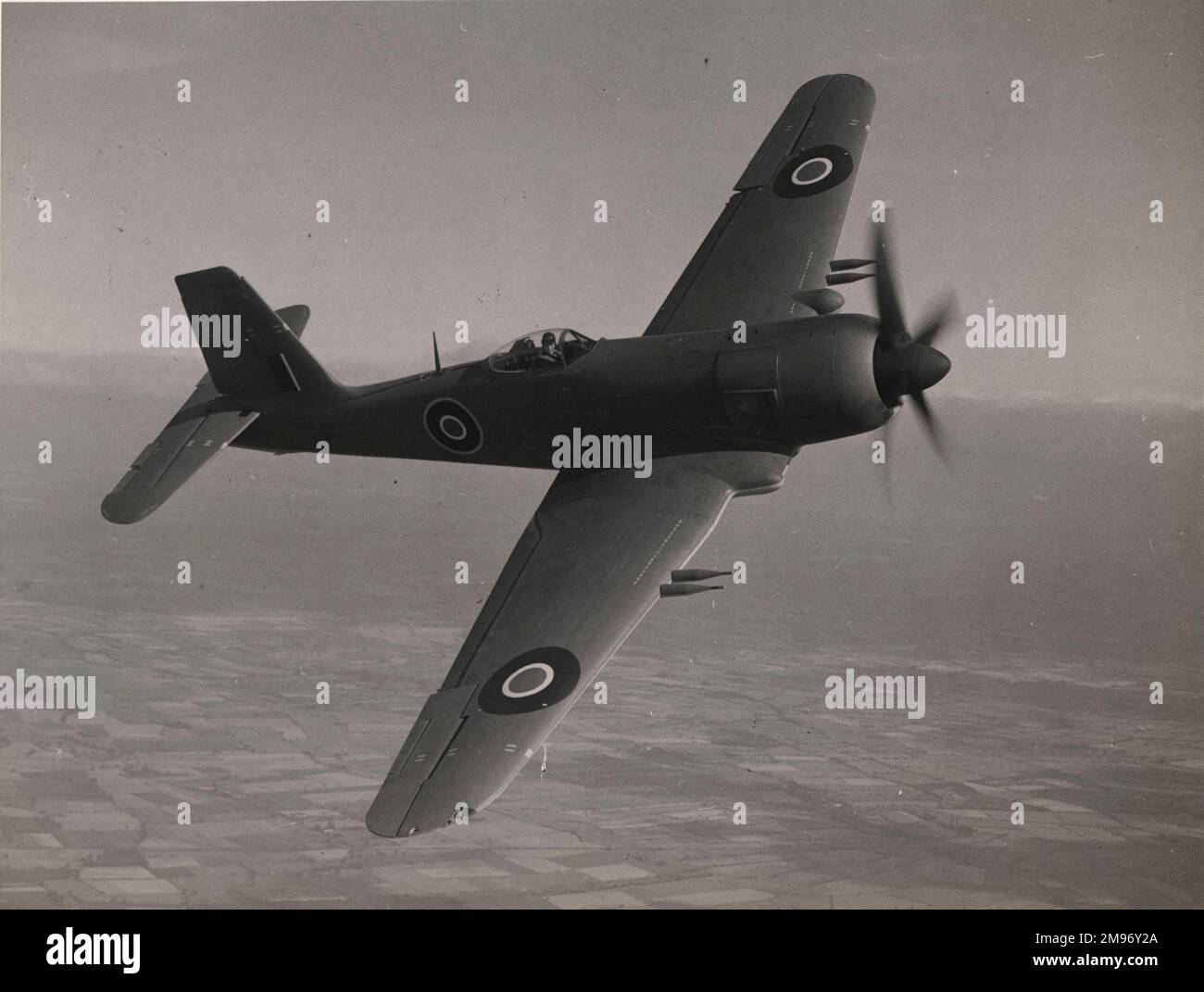 Blackburn firebrand hi-res stock photography and images - Alamy