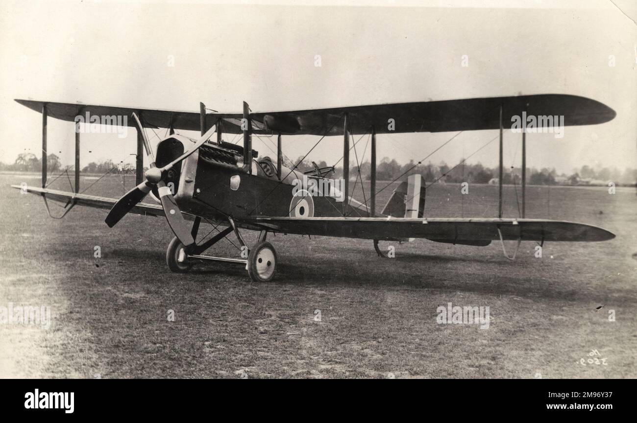 Scarff ring hi-res stock photography and images - Alamy