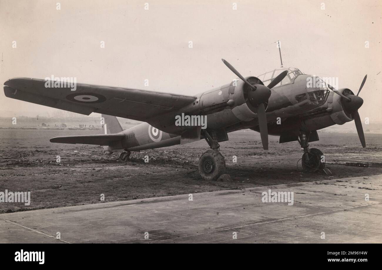 Junkers ju88a 1 hi-res stock photography and images - Alamy