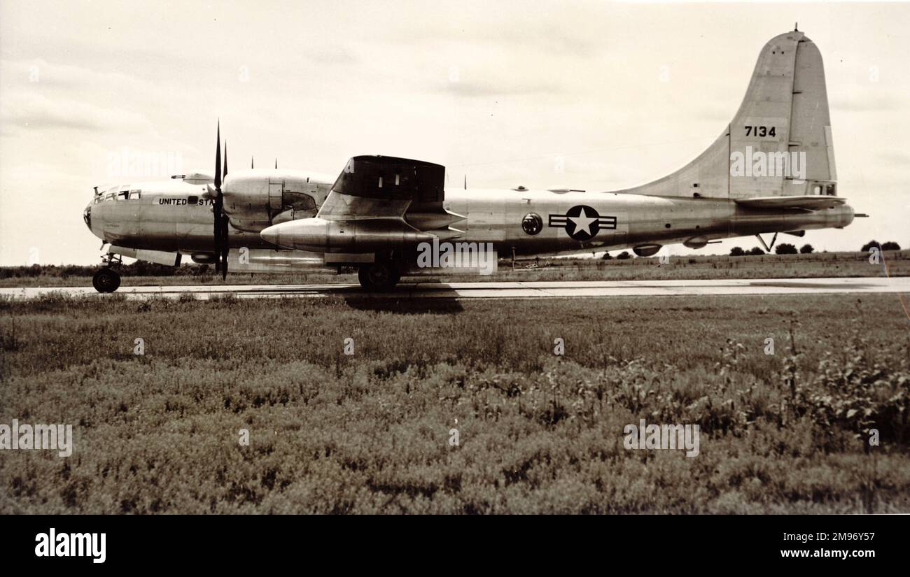 Rb 50b hi-res stock photography and images - Alamy