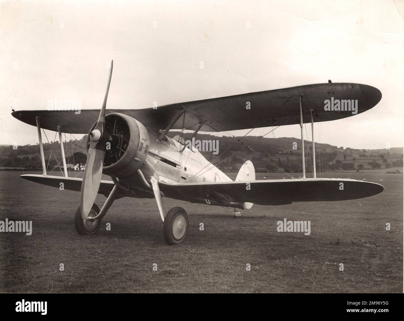 Airplane components hi-res stock photography and images - Alamy