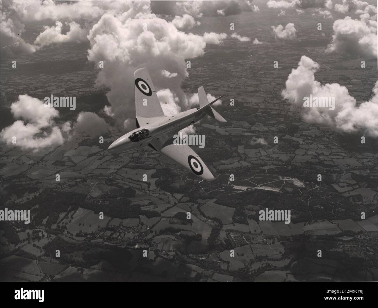 Air hunter hi-res stock photography and images - Alamy