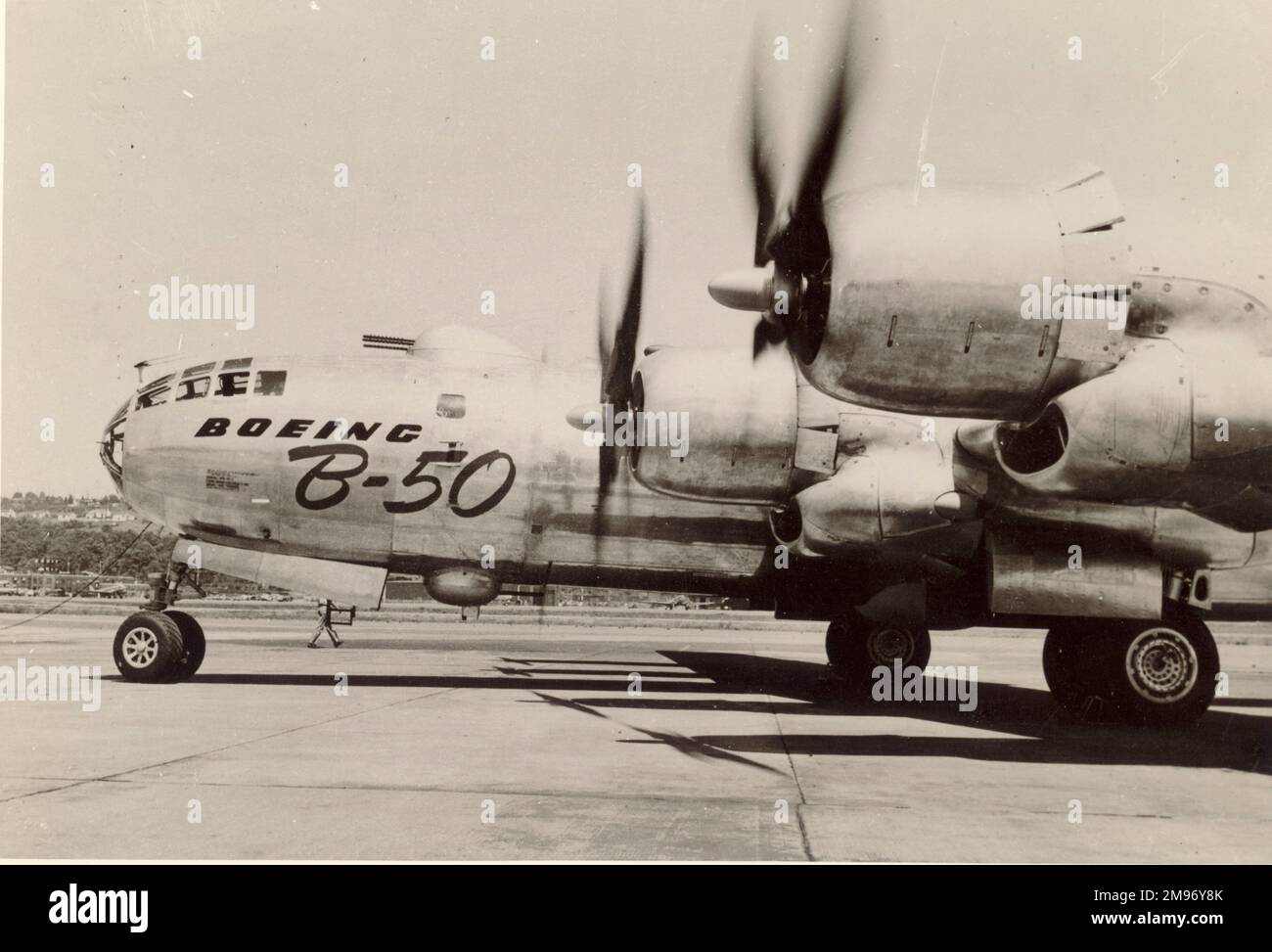 Aircraft on the ramp hi-res stock photography and images - Alamy
