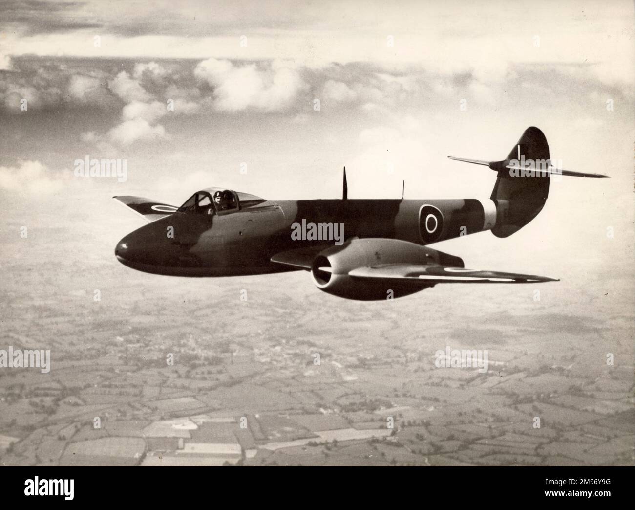 F3 history hi-res stock photography and images - Alamy