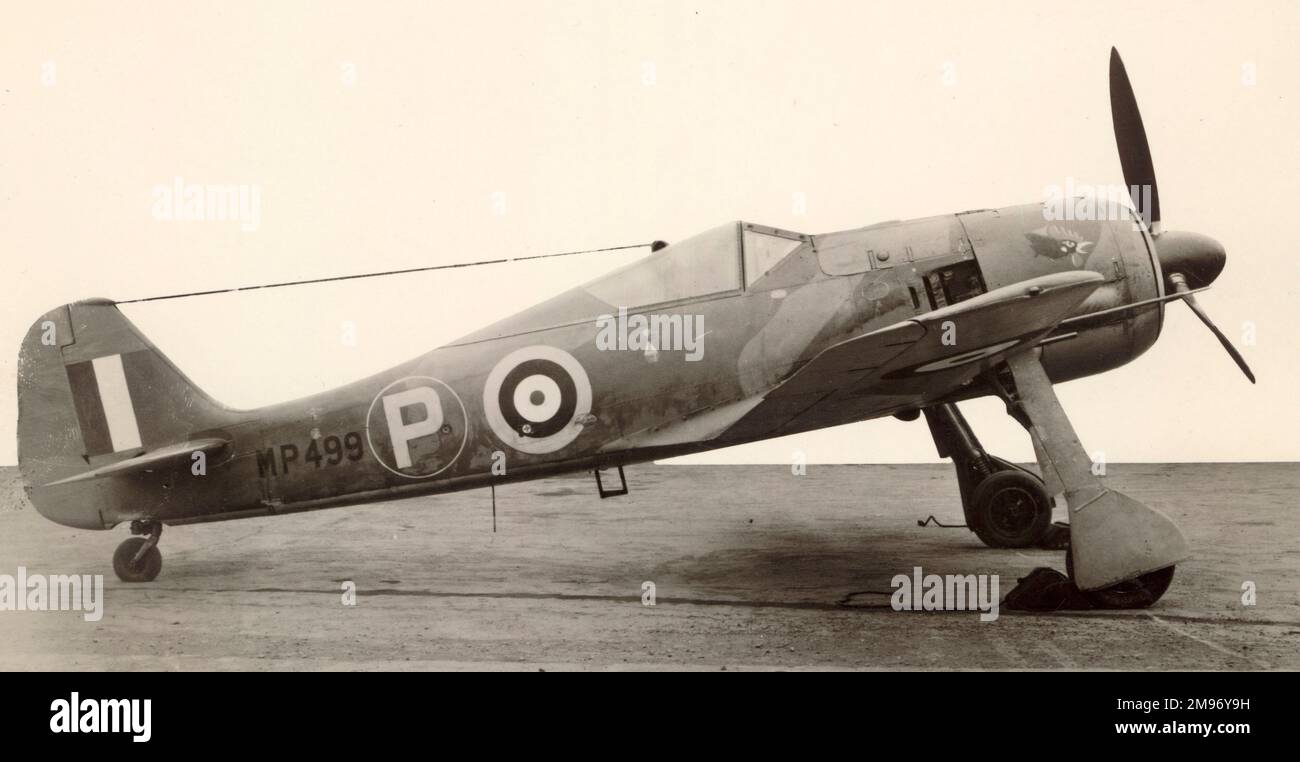 Raf markings hi-res stock photography and images - Alamy