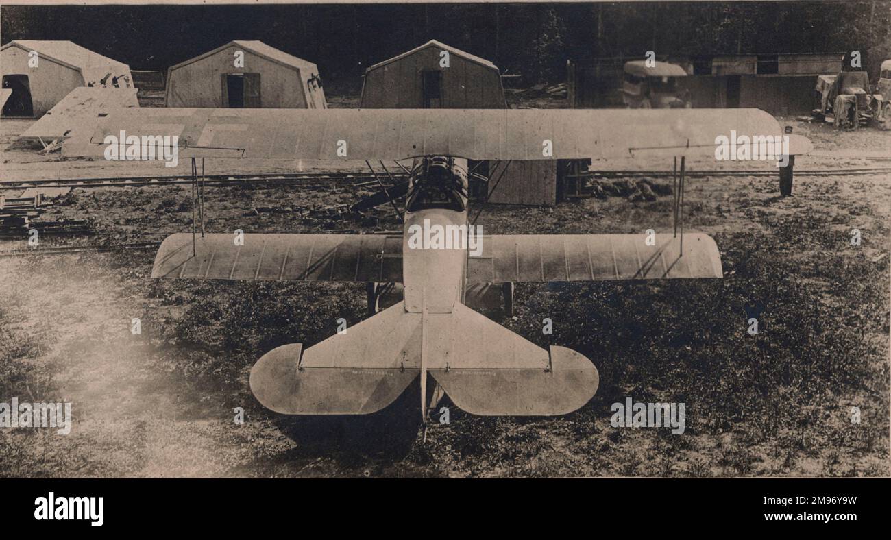 Rear markings hi-res stock photography and images - Alamy