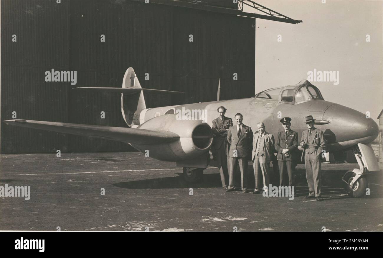 Dg205 g hi-res stock photography and images - Alamy