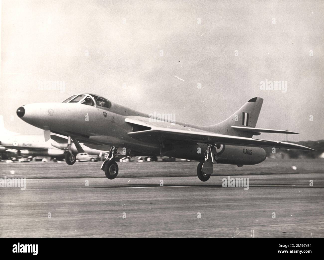 Xj615 hi-res stock photography and images - Alamy