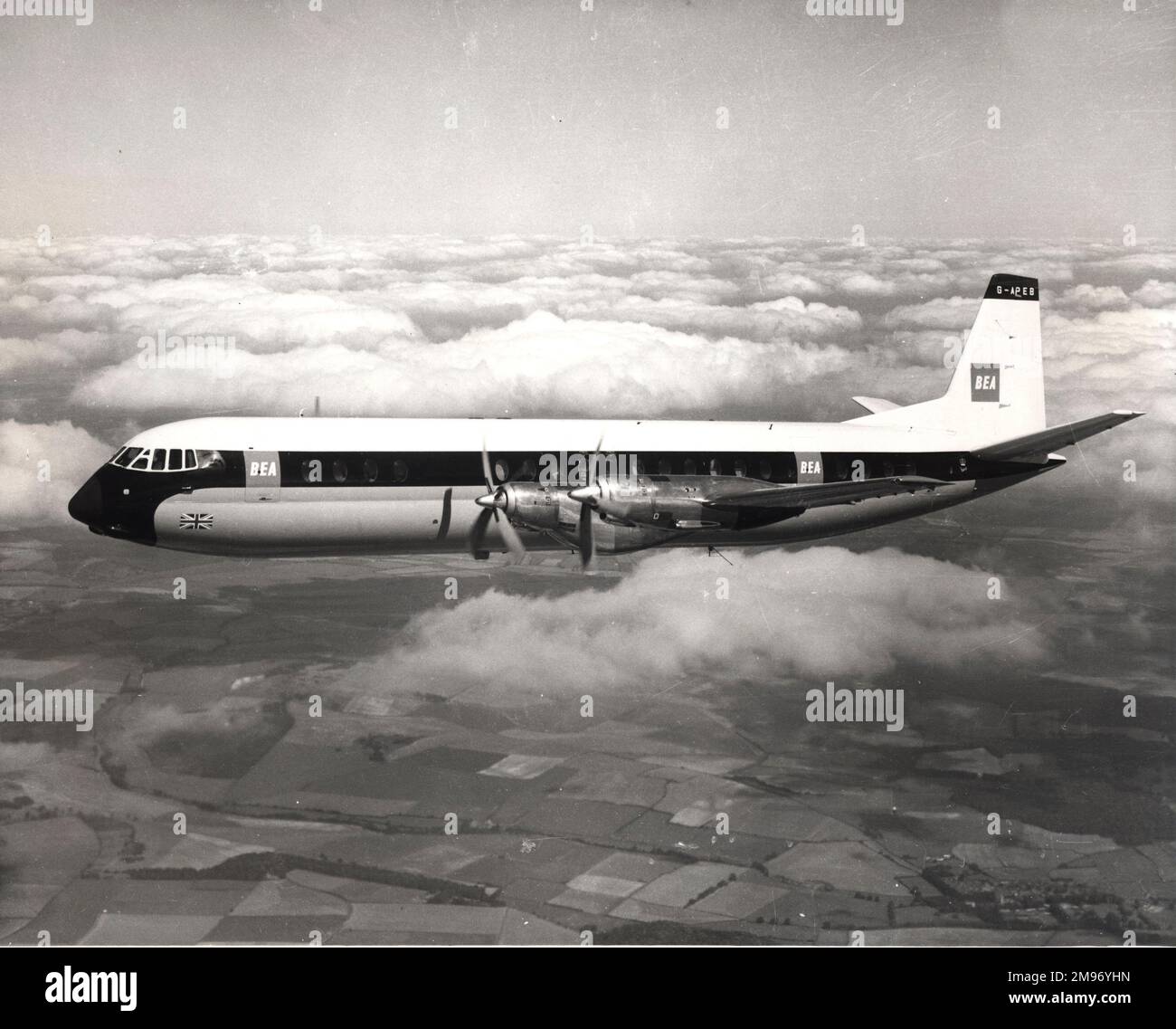 Apeb hi-res stock photography and images - Alamy