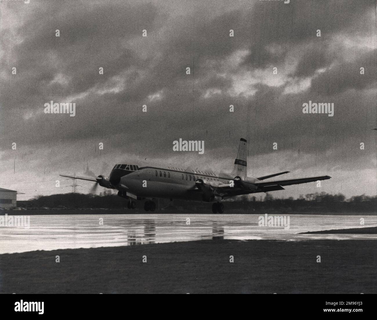 Brian vickers hi-res stock photography and images - Alamy