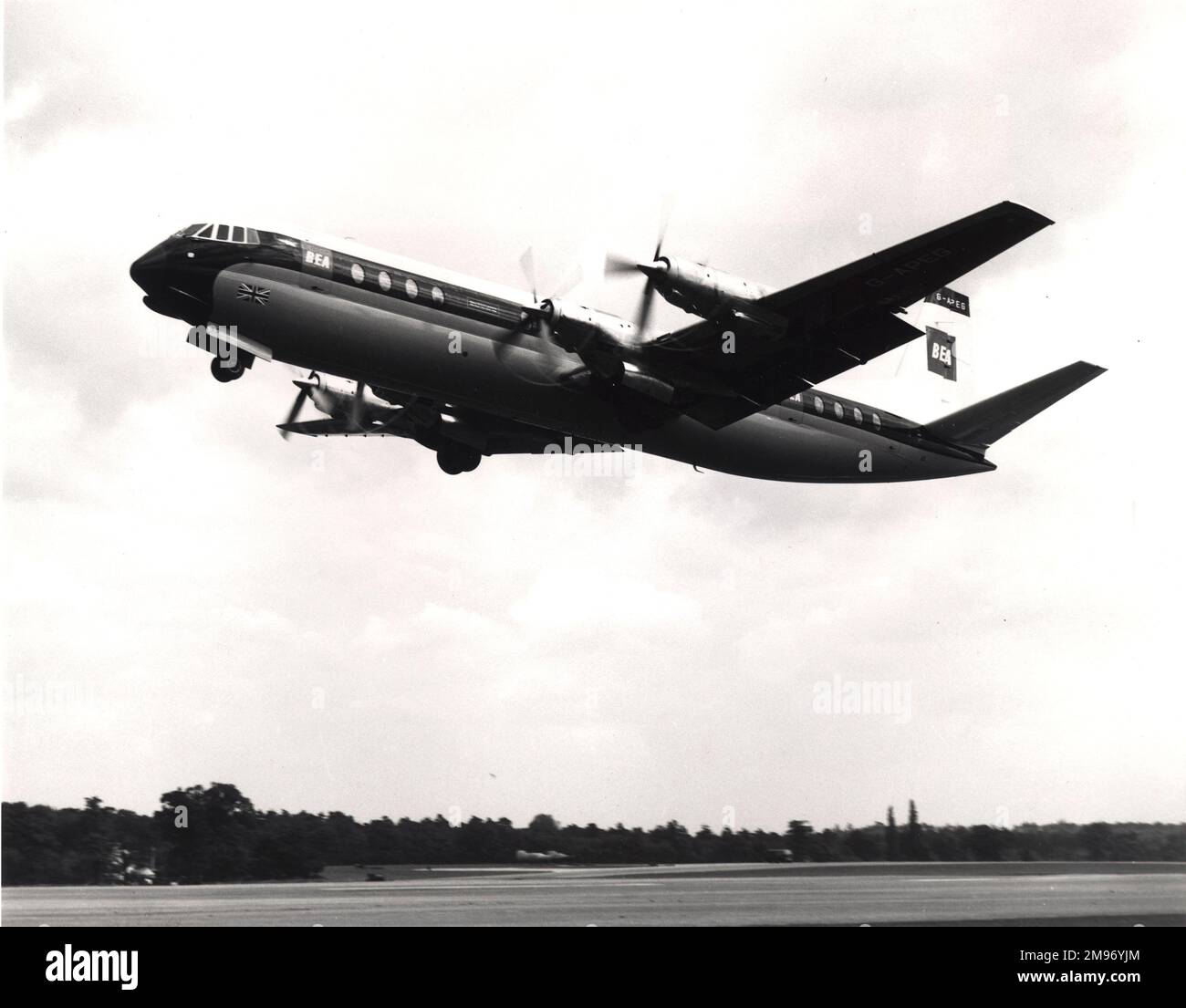 Apeg hi-res stock photography and images - Alamy